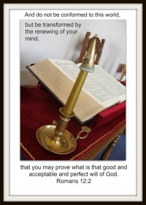 A Christians Guide to the Internet – Introduction – Hannah's Studio